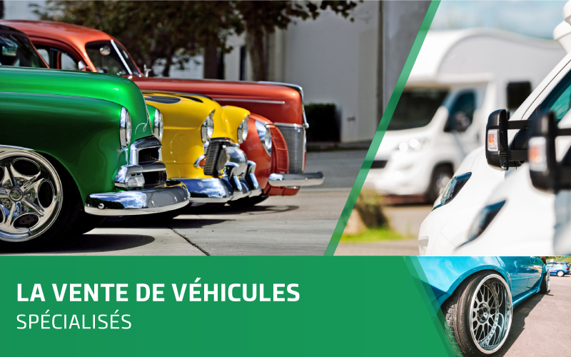 Blogue - Vend1Auto Pour Vendre rapidement son Auto